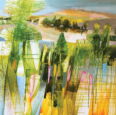 Home | Binnel Studios IOW