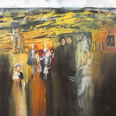 Home | Binnel Studios IOW